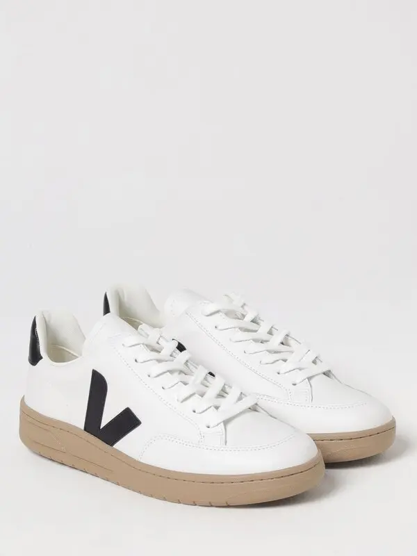 VEJA Sneakers