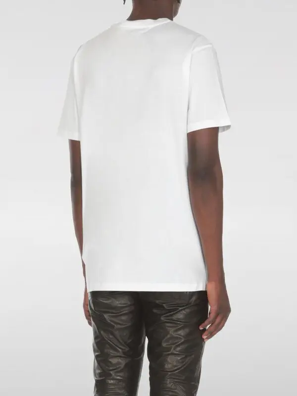 Moschino T-shirt - White