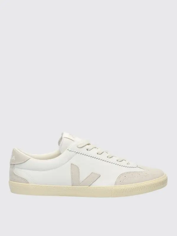 VEJA Lace-up Sneakers