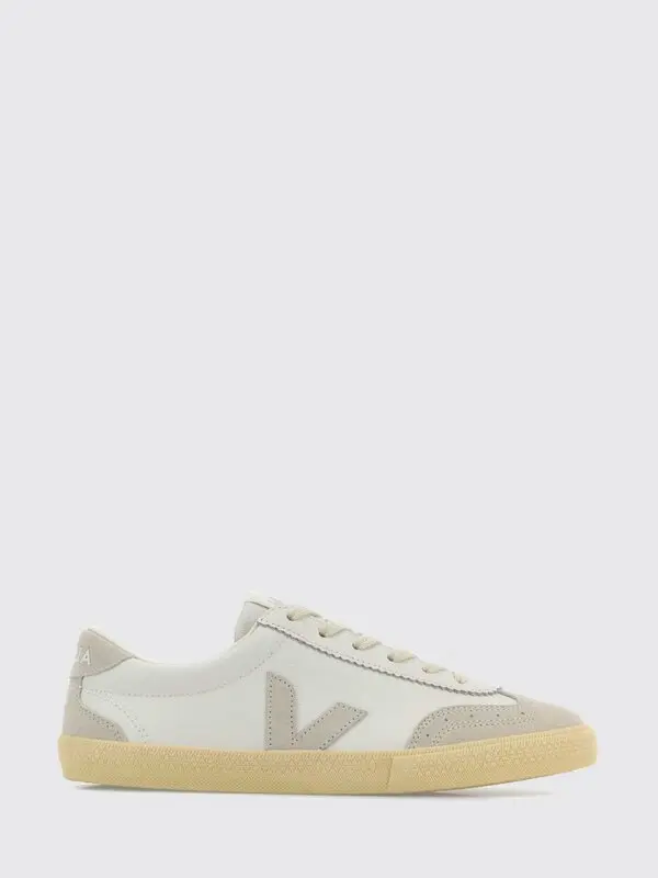 VEJA Lace-up Sneakers