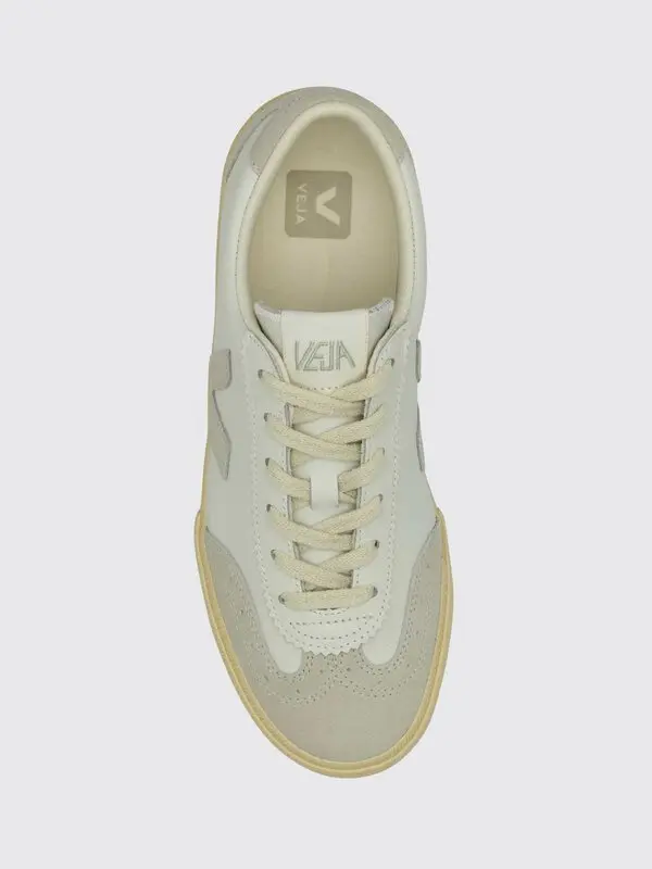 VEJA Lace-up Sneakers