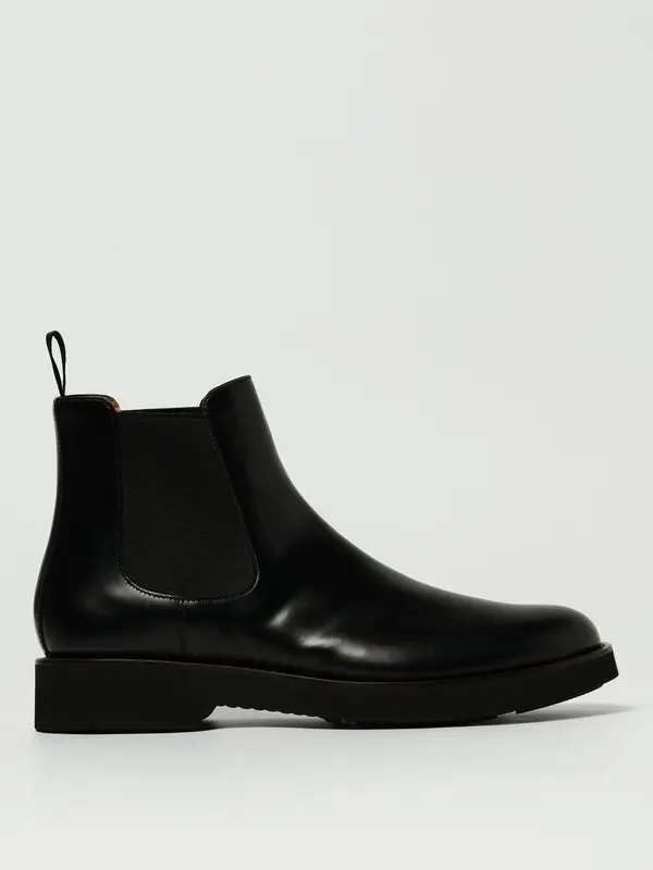 Church's Chelsea Boots