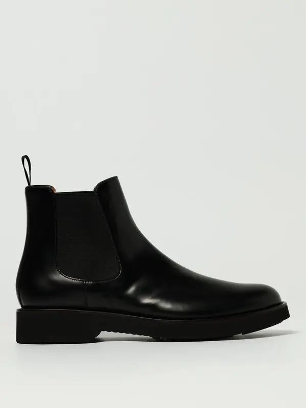 Church's Chelsea Boots