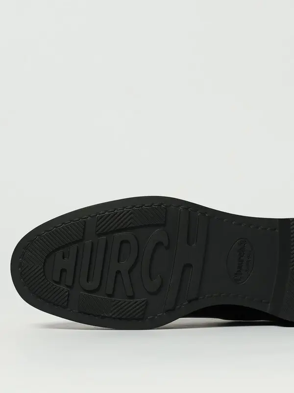 Church's Chelsea Boots