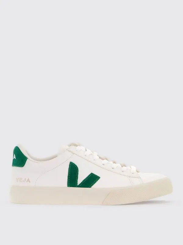 VEJA Sneakers