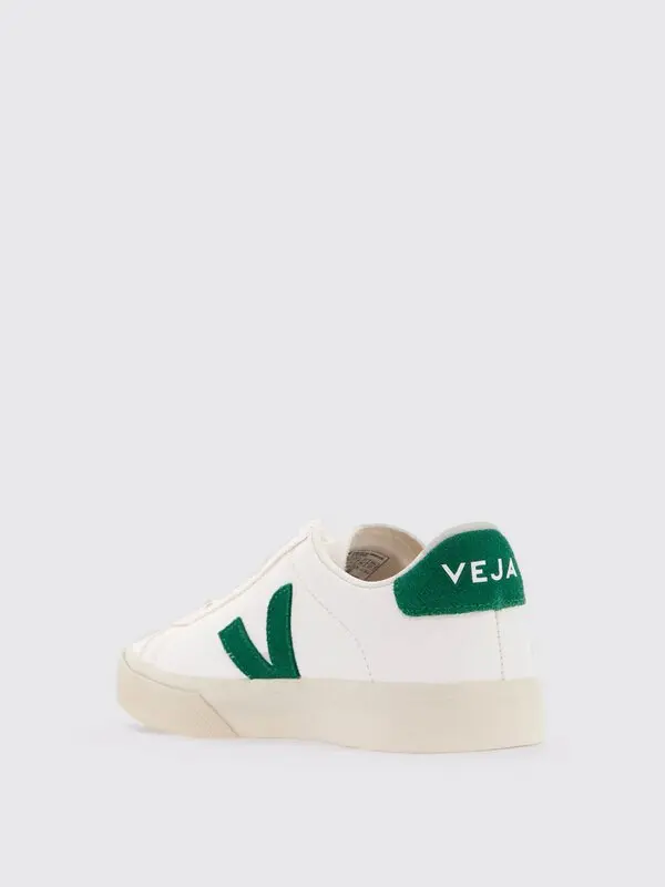 VEJA Sneakers