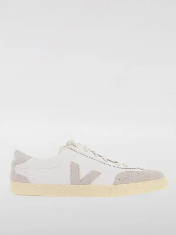 VEJA Sneakers