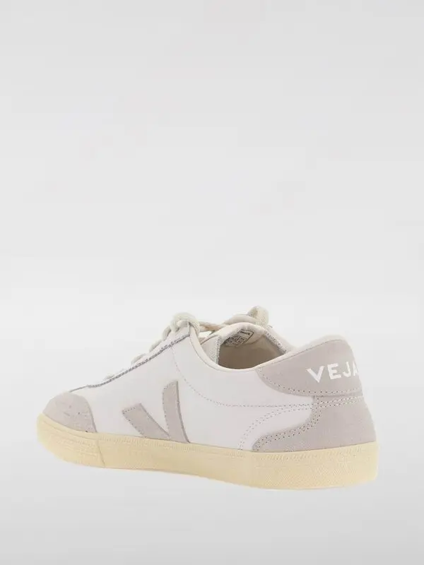 VEJA Sneakers