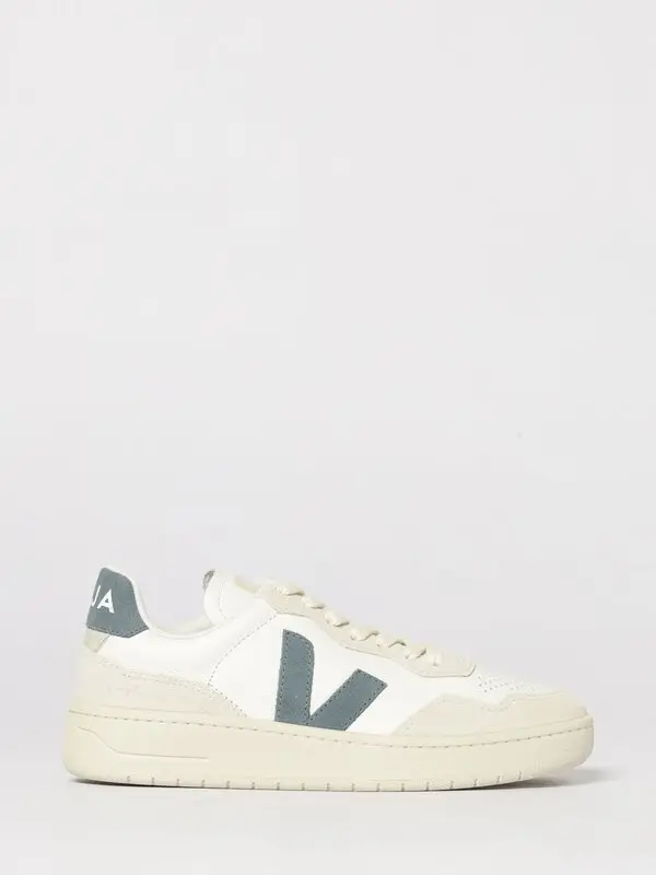 VEJA Sneakers