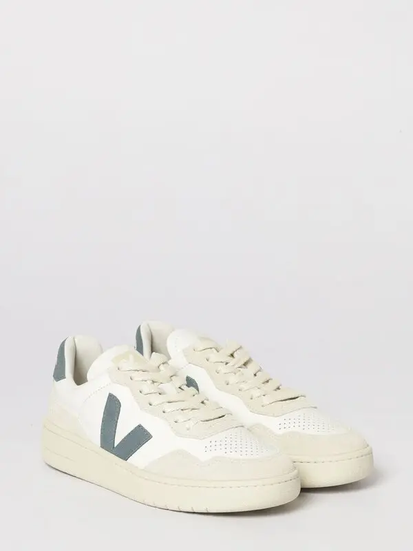 VEJA Sneakers