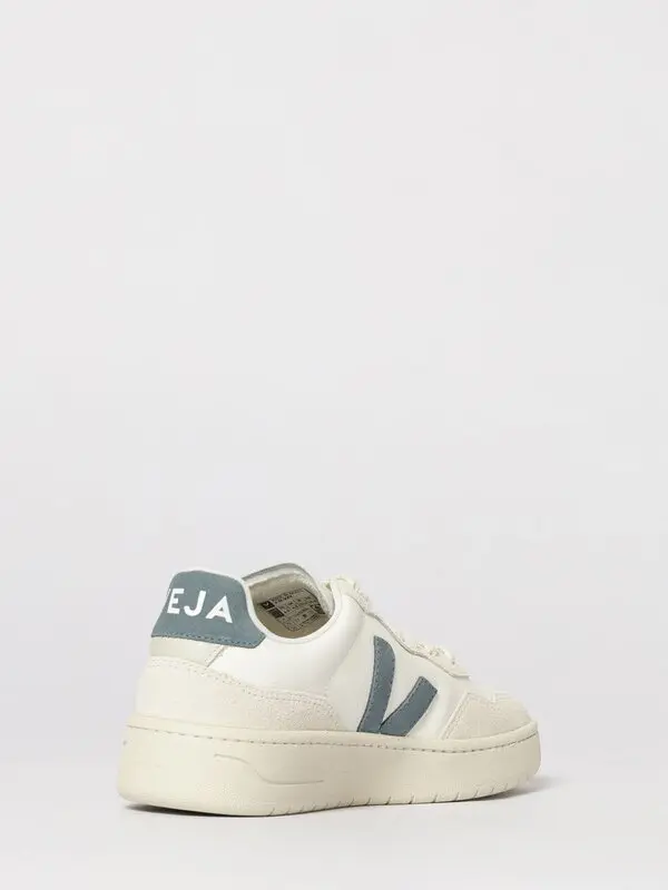 VEJA Sneakers