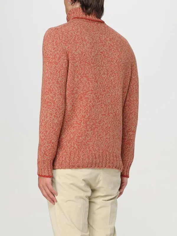 FAY Sweater