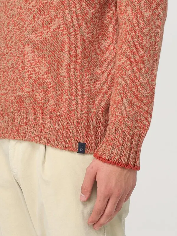 FAY Sweater
