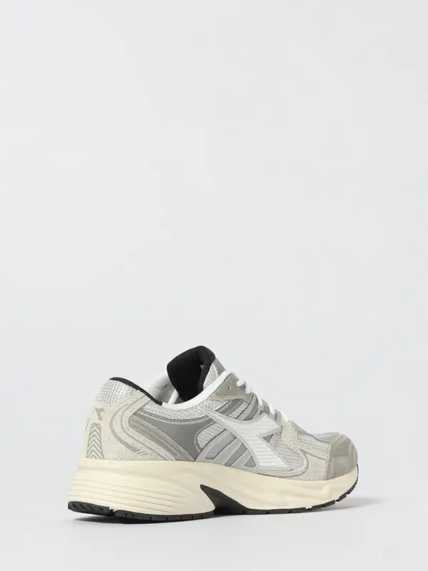 DIADORA HERITAGE Sneakers - Grey