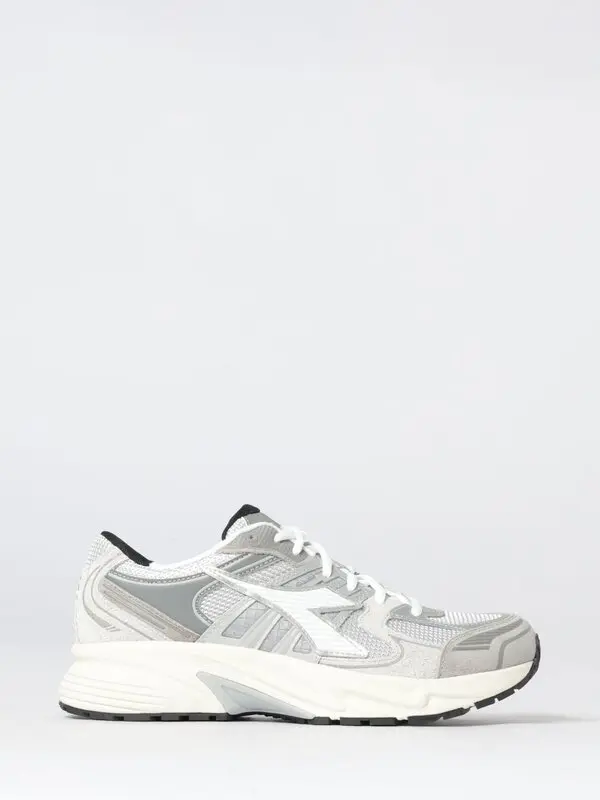 DIADORA Sneakers - Grey