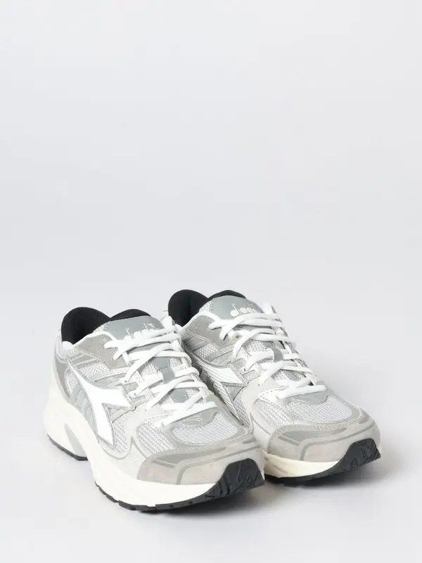 DIADORA Sneakers - Grey