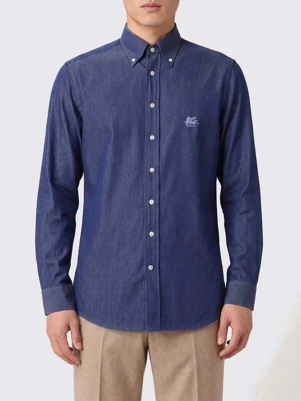 Etro Shirt