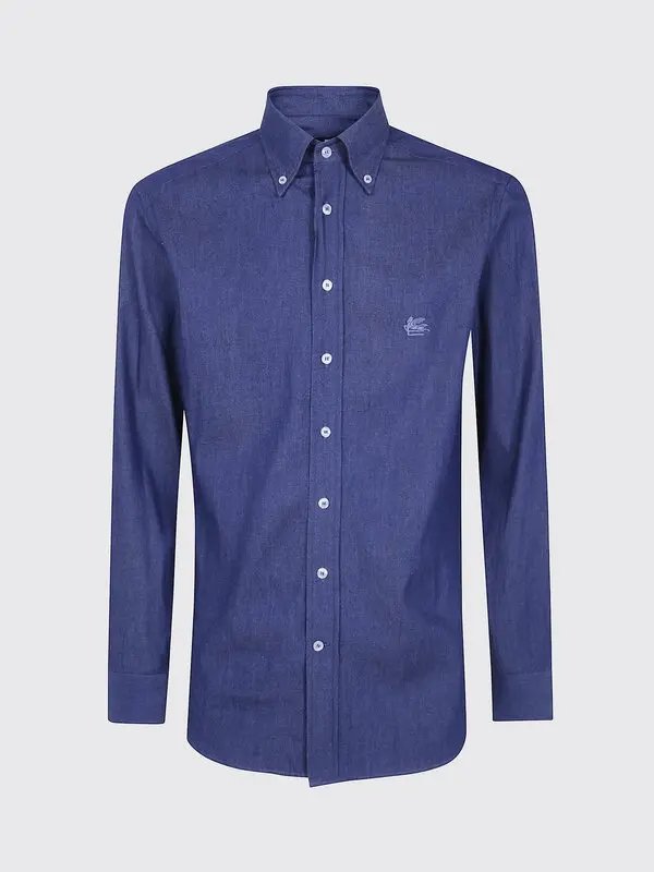 Etro Shirt
