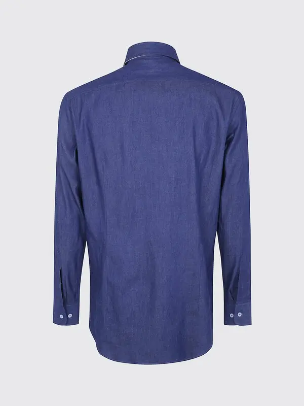 Etro Shirt