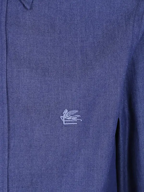 Etro Shirt
