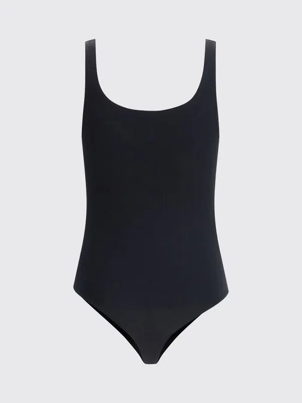 Wolford Bodysuit