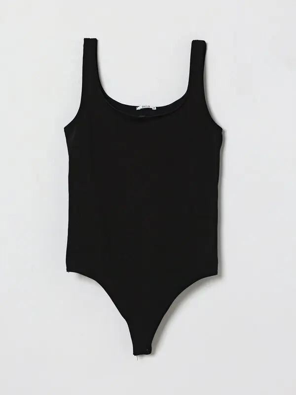 Wolford Bodysuit