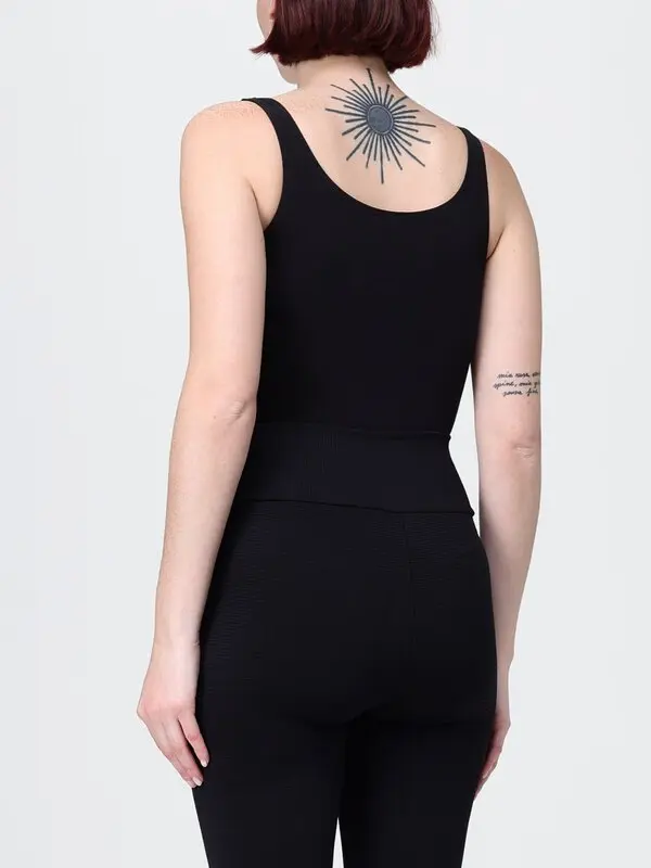 Wolford Bodysuit
