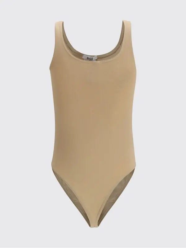 Wolford Lingerie Bodysuit - Hazel