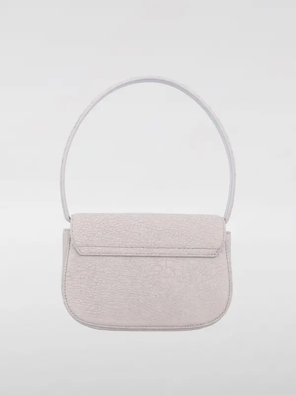 DIESEL® Mini Bag