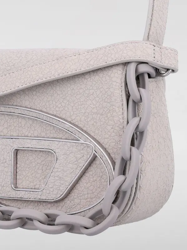 DIESEL® Mini Bag
