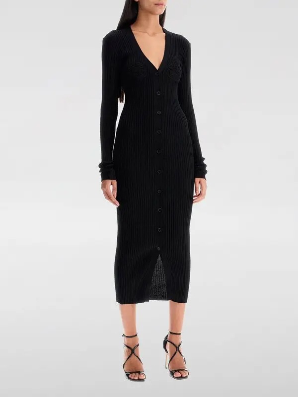 Magda Butrym Dress