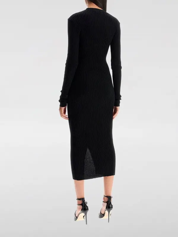 Magda Butrym Dress