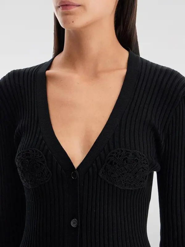 Magda Butrym Dress