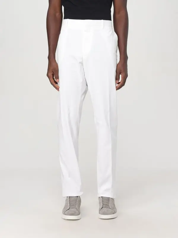 Zegna Trousers