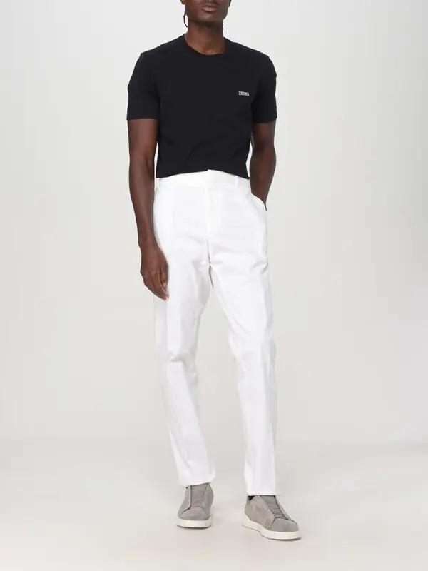 Zegna Trousers