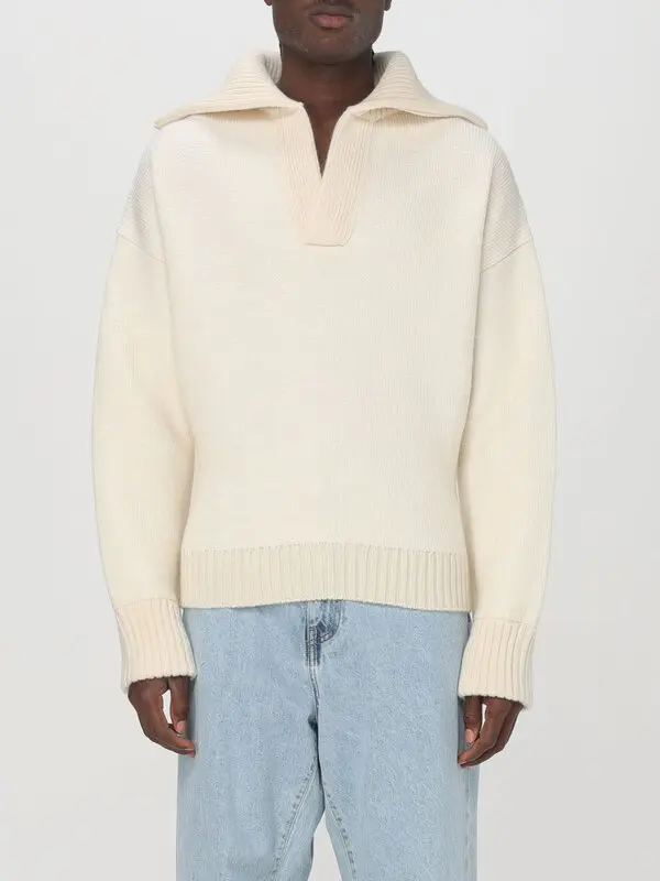 Bottega Veneta Pullover Sweater