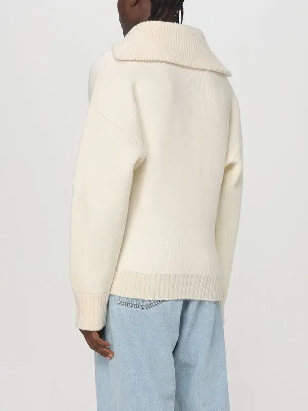 Bottega Veneta Pullover Sweater