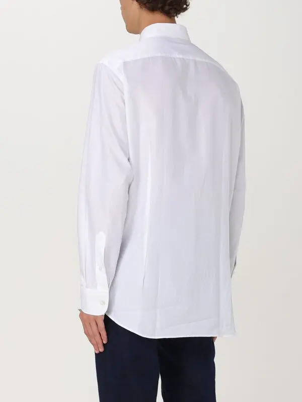Etro Shirt - White