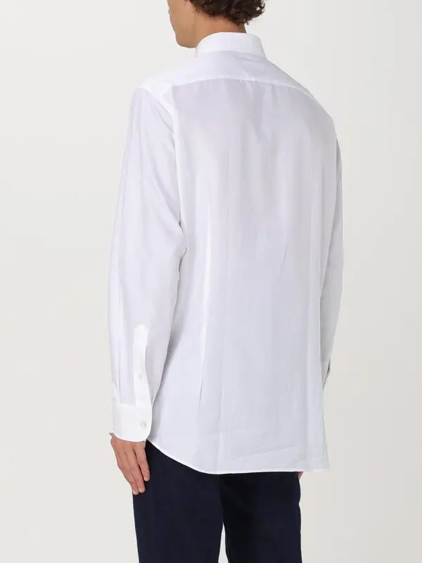 Etro Shirt - White