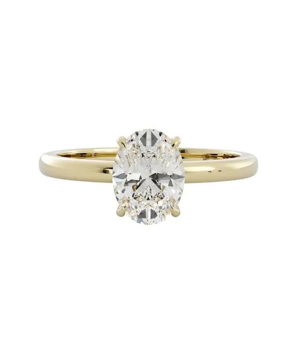 Olive Ave Jewelry Amelia