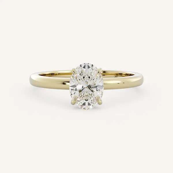 Olive Ave Jewelry Amelia
