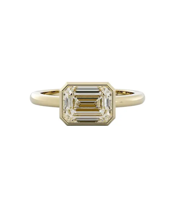 Olive Ave Jewelry James