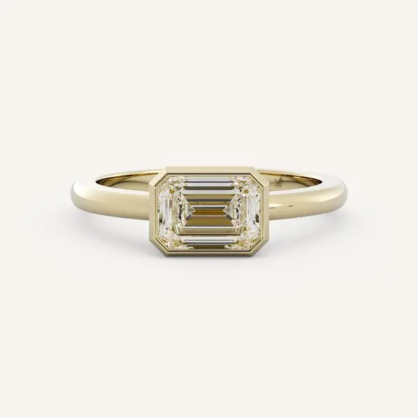 Olive Ave Jewelry James