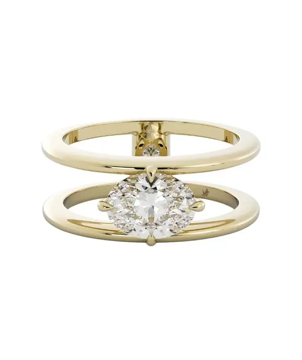 Olive Ave Jewelry Rival
