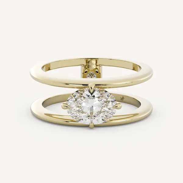 Olive Ave Jewelry Rival