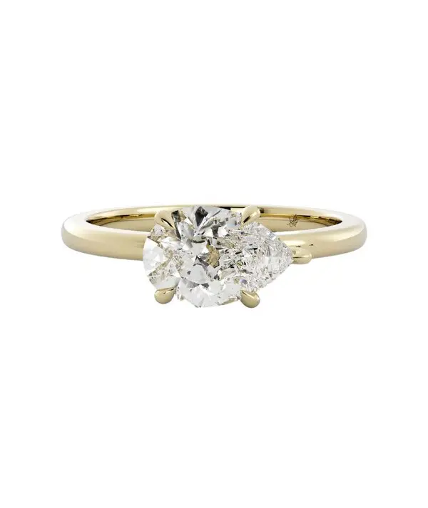 Olive Ave Jewelry Cyrus