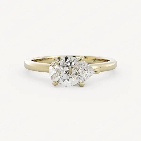 Olive Ave Jewelry Cyrus