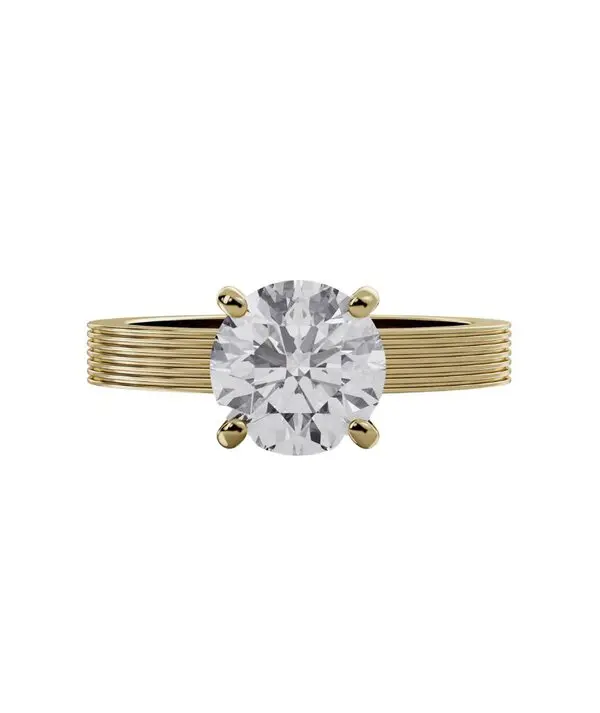 Olive Ave Jewelry Otto
