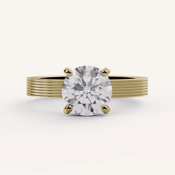Olive Ave Jewelry Otto