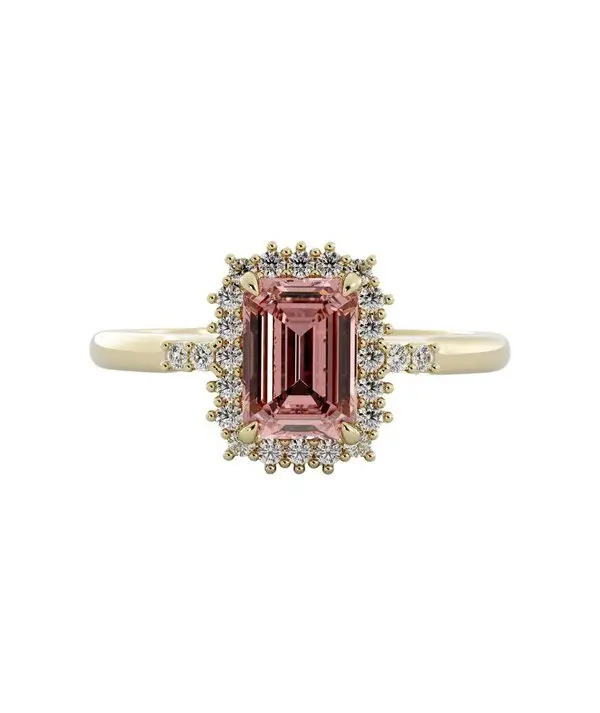 Olive Ave Jewelry Harper